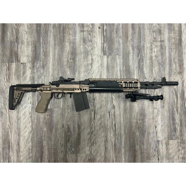 MK14 New and Used Price, Value, & Trends 2022