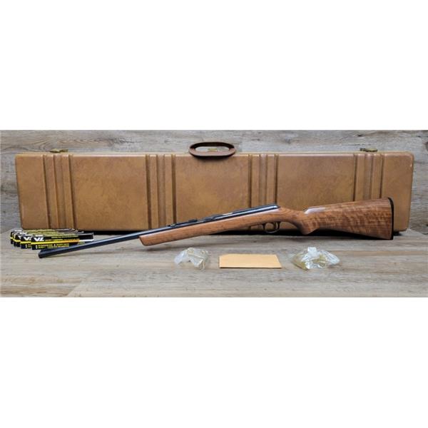 DAISY New and Used Price, Value, & Trends 2023