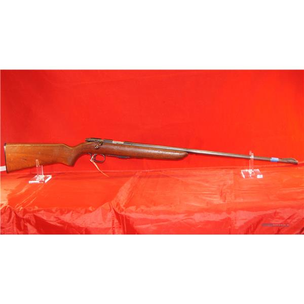 REMINGTON 511P SCOREMASTER New and Used Price, Value, & Trends 2022