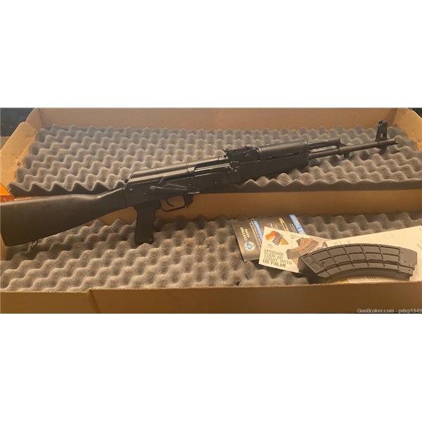 WASR 10 New and Used Price, Value, & Trends 2022