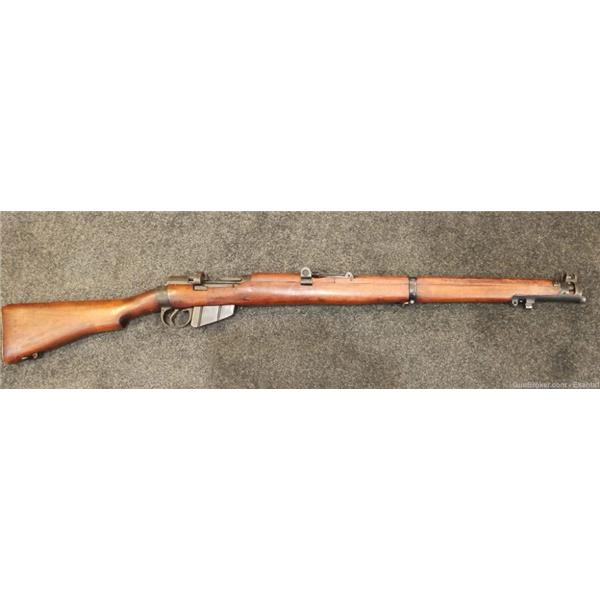 ENFIELD 303 New and Used Price, Value, & Trends 2022