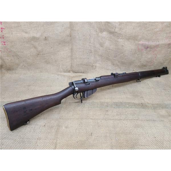 ENFIELD 303 New and Used Price, Value, & Trends 2022