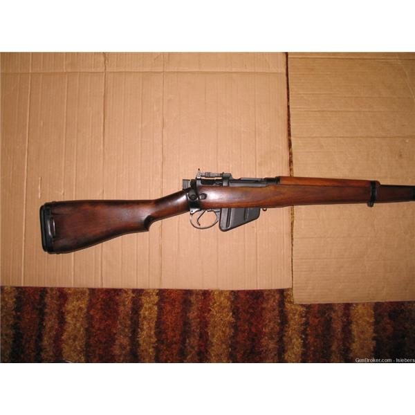 ENFIELD 303 New and Used Price, Value, & Trends 2022