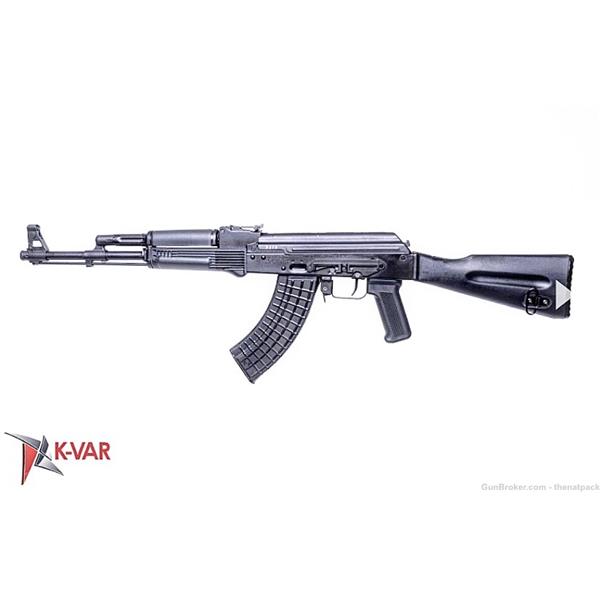 AKM New and Used Price, Value, & Trends 2022