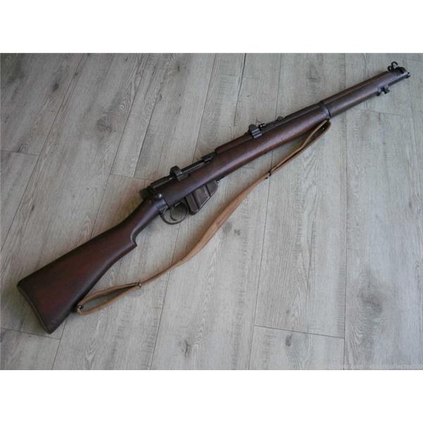 ENFIELD 303 New and Used Price, Value, & Trends 2022