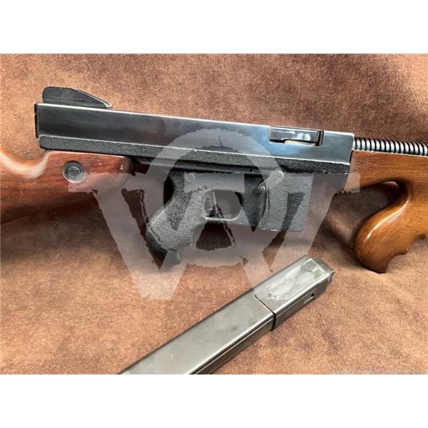 VOLUNTEER ENTERPRISES COMMANDO MARK III New and Used Price, Value ...