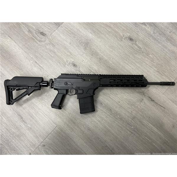 GALIL New and Used Price, Value, & Trends 2022