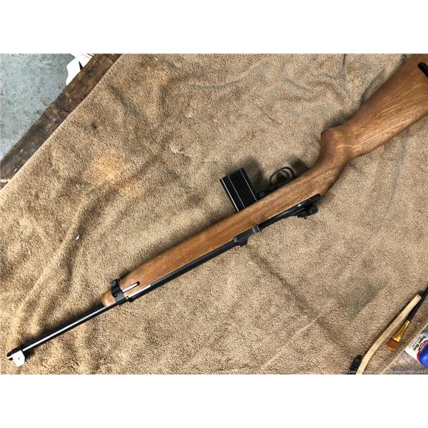 M1 CARBINE New and Used Price, Value, & Trends 2022