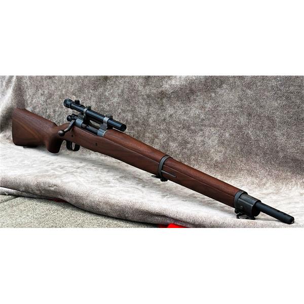 REMINGTON 1903 A4 New and Used Price, Value, & Trends 2023