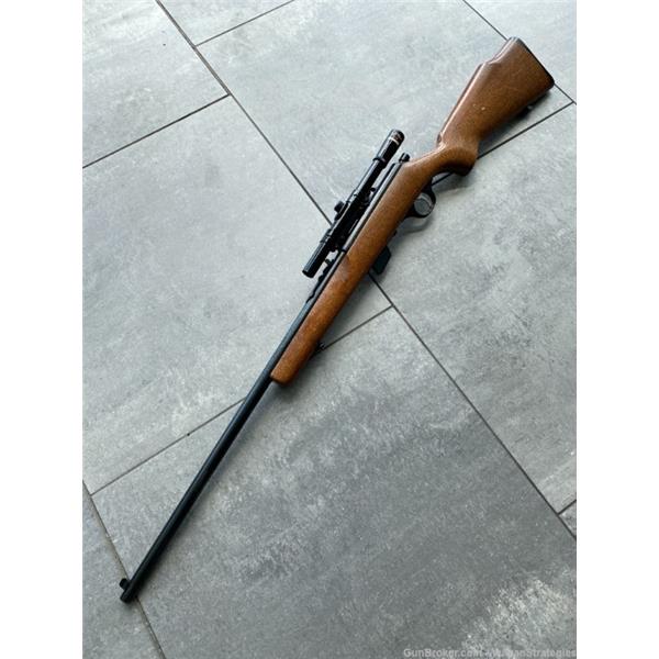 MARLIN MODEL 25 New and Used Price, Value, & Trends 2022