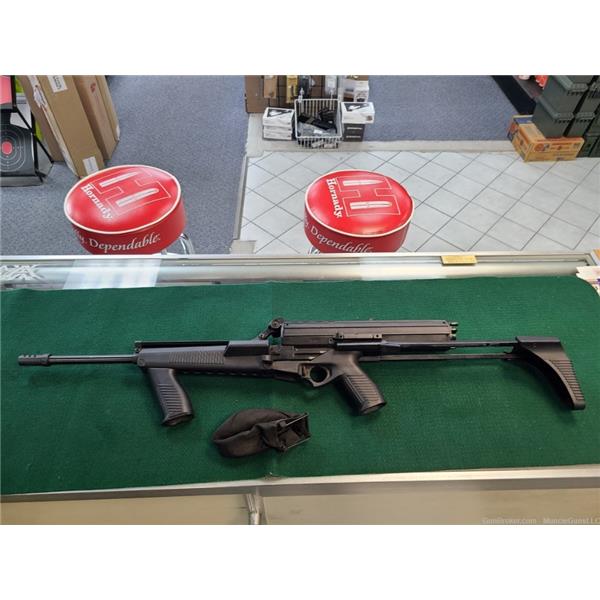 M 900 New and Used Price, Value, & Trends 2022