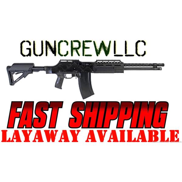 OHIO ORDNANCE WORKS INC HCAR New and Used Price, Value, & Trends 2023