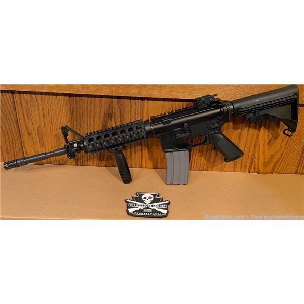 COLT LE6920 New and Used Price, Value, & Trends 2022