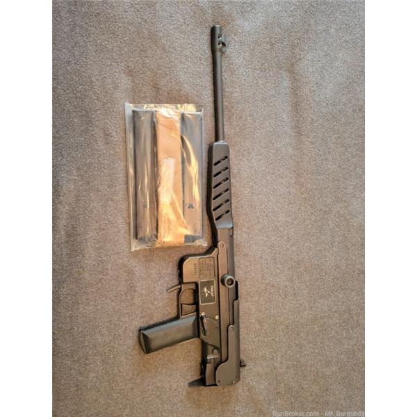 AR 15 New and Used Price, Value, & Trends 2022