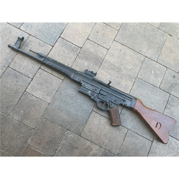 STG44 New and Used Price, Value, & Trends 2023