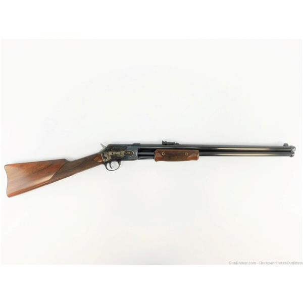 COLT LIGHTNING CARBINE New and Used Price, Value, & Trends 2022