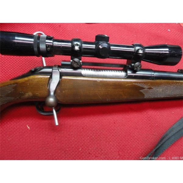 MOSSBERG 810 New and Used Price, Value, & Trends 2023