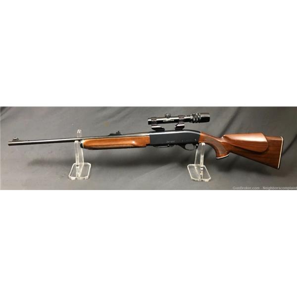 REMINGTON MODEL FOUR New and Used Price, Value, & Trends 2023