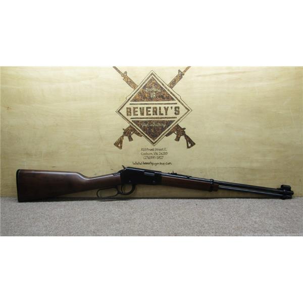HENRY REPEATING ARMS H001 New and Used Price, Value, & Trends 2023