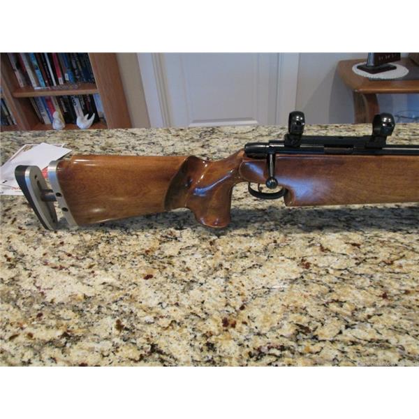 REMINGTON 540 XR New and Used Price, Value, & Trends 2023