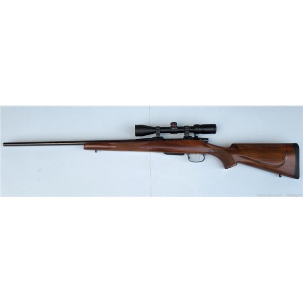 CZ 550 243 New and Used Price, Value, & Trends 2023