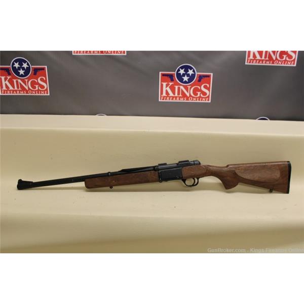 DAISY LEGACY 2202 New and Used Price, Value, & Trends 2023