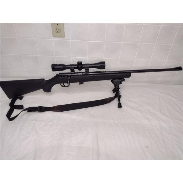 MARLIN 925 New and Used Price, Value, & Trends 2023