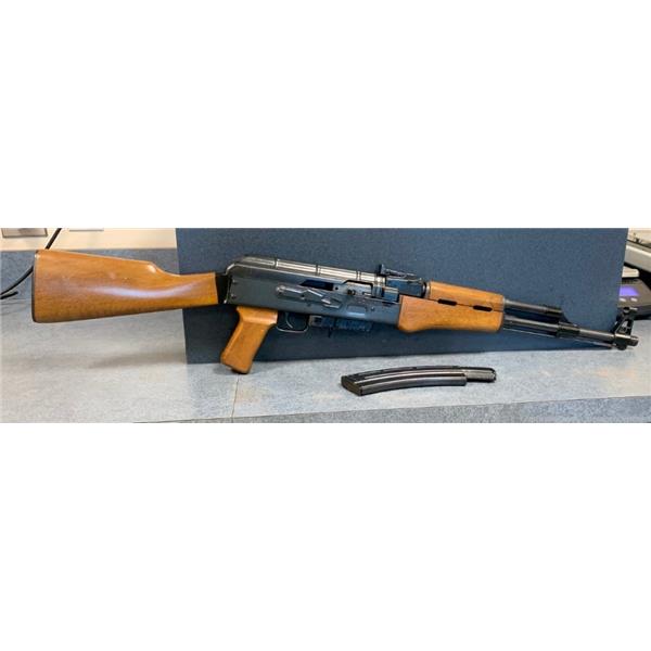 ARMI JAGER AP 80 New and Used Price, Value, & Trends 2023