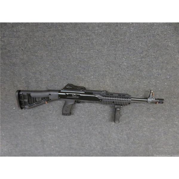 HI POINT CARBINE New and Used Price, Value, & Trends 2023