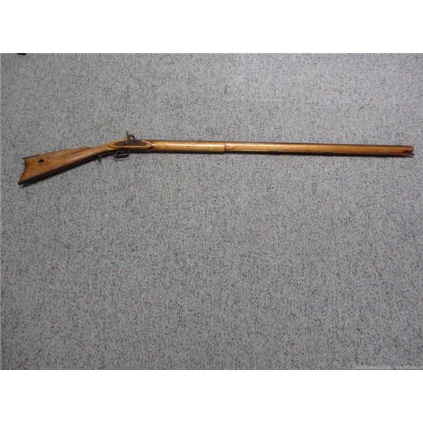 DIXIE GUN WORKS TENNESSEE New and Used Price, Value, & Trends 2023