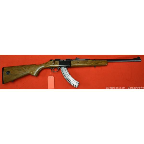 DAISY LEGACY 2202 New and Used Price, Value, & Trends 2023