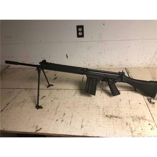 STG 58 New and Used Price, Value, & Trends 2023