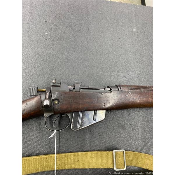 ENFIELD 303 New and Used Price, Value, & Trends 2022