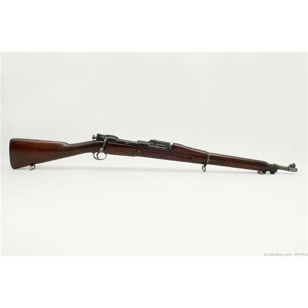 SPRINGFIELD ARMORY 1903 MARK I New and Used Price, Value, & Trends 2022