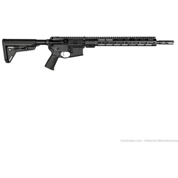 CORE 15 New and Used Price, Value, & Trends 2023