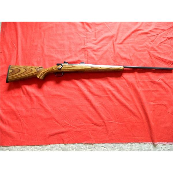 INTERARMS MARK X New and Used Price, Value, & Trends 2022