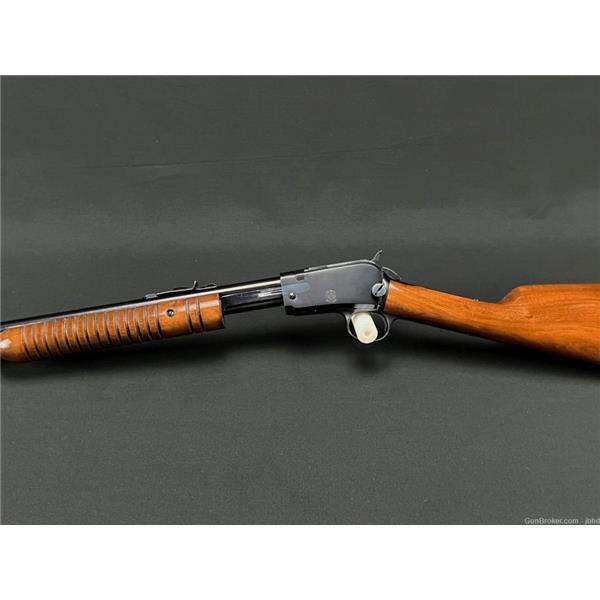 ROSSI 59 New and Used Price, Value, & Trends 2022