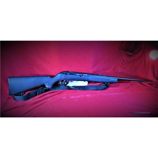 SAVAGE 64 New and Used Price, Value, & Trends 2022