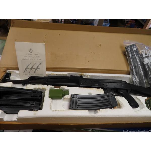 TYPE 84S 3 New and Used Price, Value, & Trends 2022