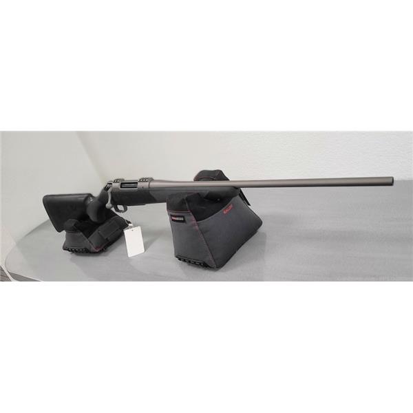 THOMPSON CENTER ICON New and Used Price, Value, & Trends 2023