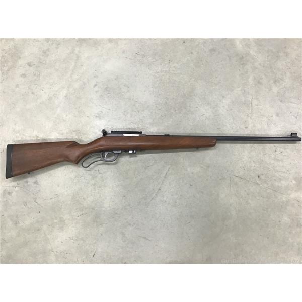 MARLIN 56 LEVERMATIC New and Used Price, Value, & Trends 2022