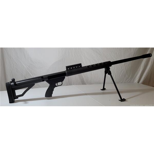 BFG 50 New and Used Price, Value, & Trends 2023