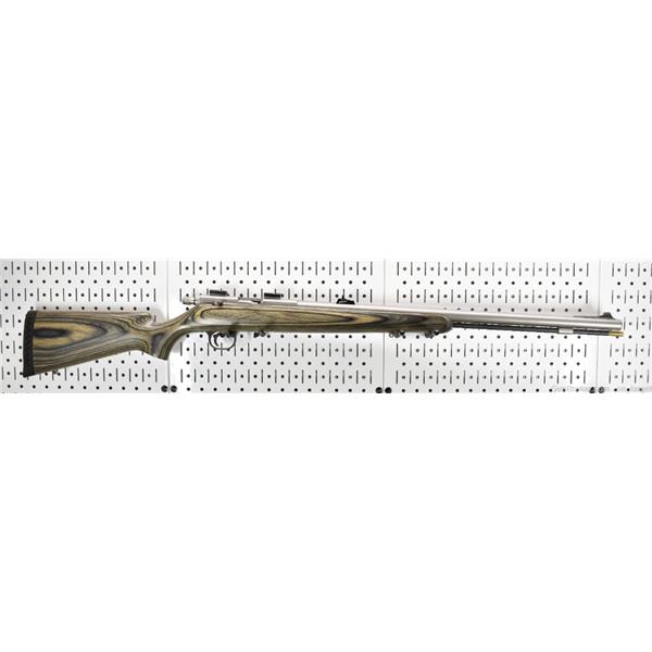 KNIGHT 50CAL New and Used Price, Value, & Trends 2022