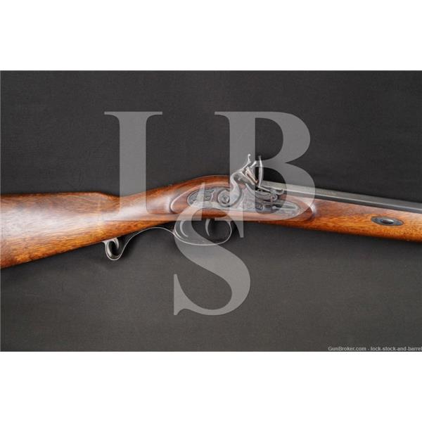 LYMAN GREAT PLAINS RIFLE New and Used Price, Value, & Trends 2023