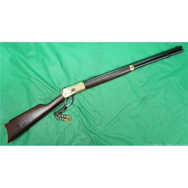 PUMA M92 New and Used Price, Value, & Trends 2022