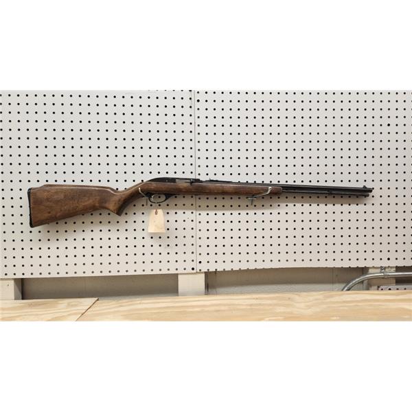 MARLIN 60C New and Used Price, Value, & Trends 2023