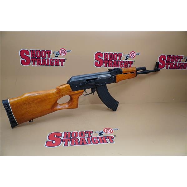 MAK90 New and Used Price, Value, & Trends 2022