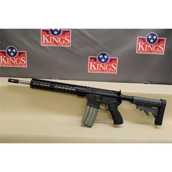 ANDERSON AM15 New and Used Price, Value, & Trends 2023