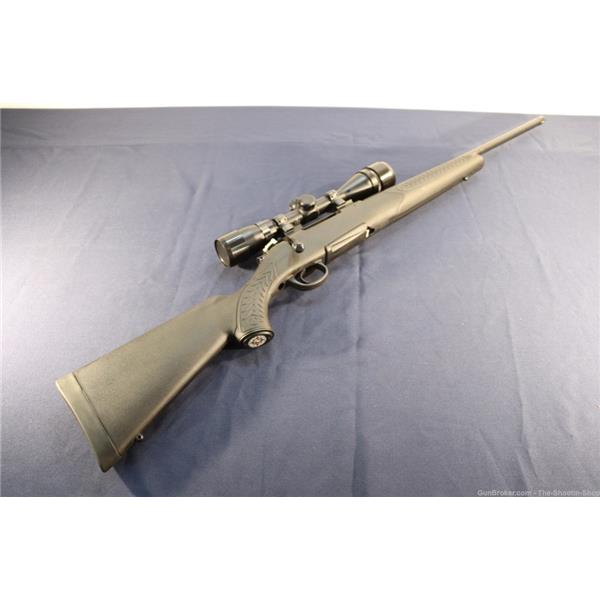 THOMPSON CENTER COMPASS New and Used Price, Value, & Trends 2023