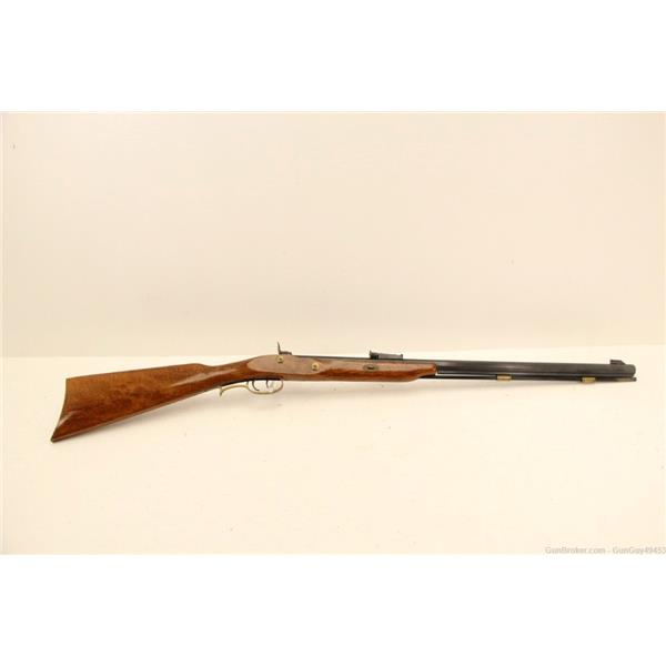 CVA CONNECTICUT VALLEY ARMS SQUIRREL RIFLE New and Used Price, Value ...